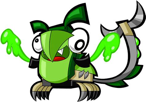 Torts And Scorpi Mix Mixels Wiki Fandom