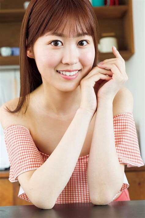 画像2 10 「オールナイトフジコ」で注目の現役女子大生5人、初水着グラビアに挑戦 モデルプレス
