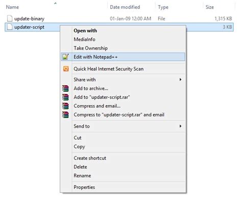 error executing updater binary in zip twrp что делать 4pda