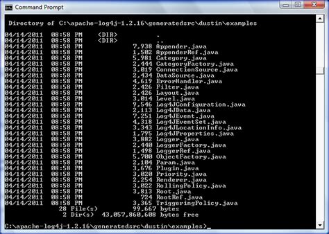 jaxb xjc java generation with dtd infoworld