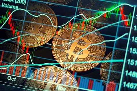 The Beginners Guide To Cryptocurrency Trading