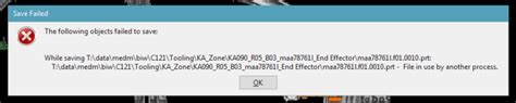 top 19 nx 11 initialization error en iyi 2022