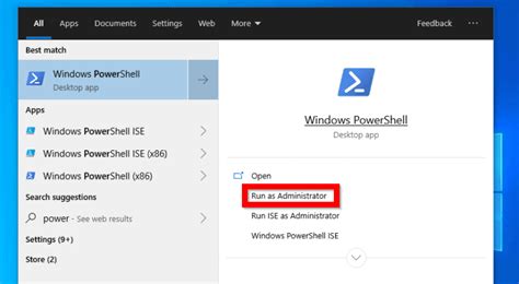 Install Iis Windows 10 How To Install Iis Manager In Windows 10