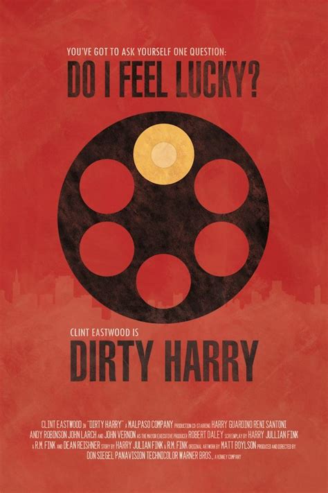 42 describe your sex life with a movie title pictures that are hilarious