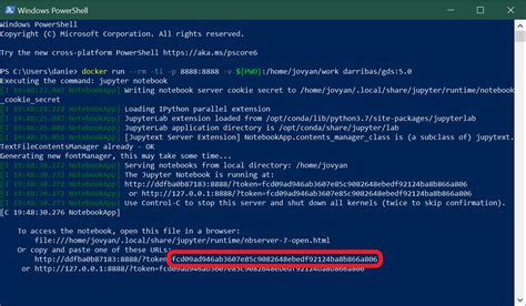 windows 10 pro education software installation guide