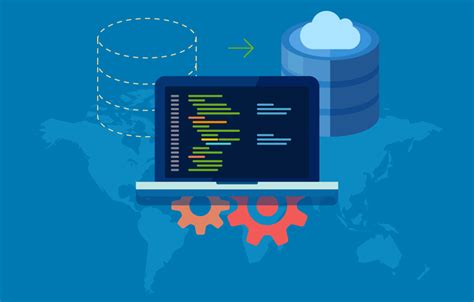 azure virtual machine pricing and costs azure vm solutions guide