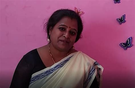 त्योहारों का शोर दे सर दर्द बड़ा जोर देखिए द कविता शो एपिसोड 56