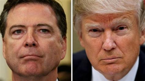¿cuán Comprometido Queda Donald Trump Tras El Testimonio Ante El Senado