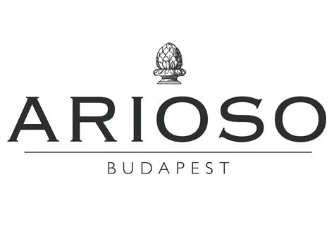 Cos Fashion Street Budapest