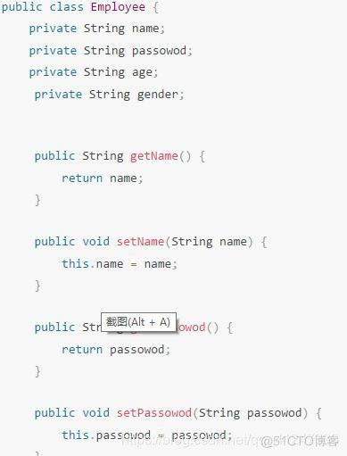 spring boot 返回map spring boot 返回json 对象 mob6454cc7901c3的技术博客 51cto博客