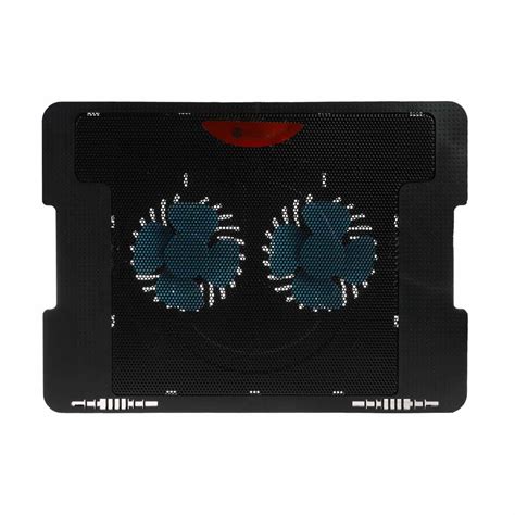 پایه خنک کننده لپ تاپ Proone مدل Pcp56 فروشگاه پنل فروشگاهی Eways