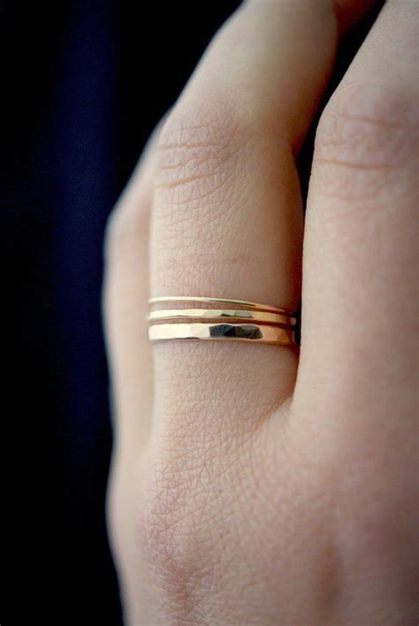 Feb 4 2020 This Pin Was Discovered By Sara Isabella Discover And