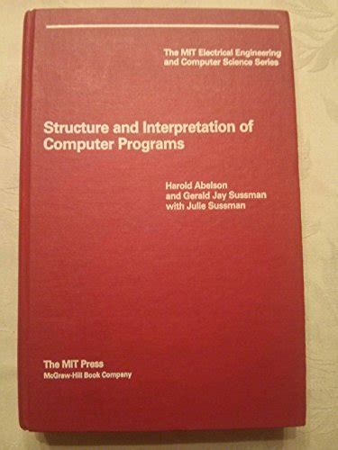 harold abelson used books rare books and new books