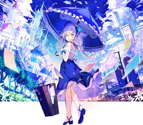 10名のプロ作家による、文庫刊行をかけた短編コンテストを実施！ 「mf文庫j Evo」本日よりキミラノにてスタートです！ 商品・サービス