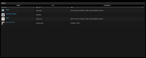 image svg xml base64 decode mrschimomot