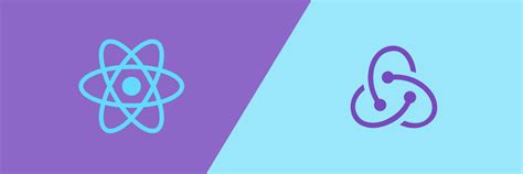 11 mistakes i ve made during react native redux app