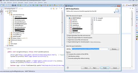 performance testing selenium integration with jmeter