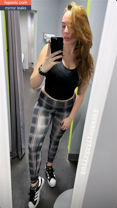 Stevie Lynn Jones Aka Stevielynnjones Nude Leaks Photo 11 Faponic