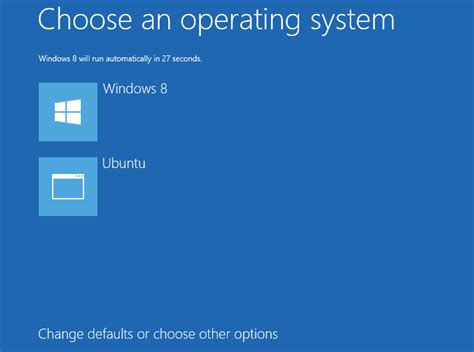 free download program how to dual boot windows xp in vista newstri