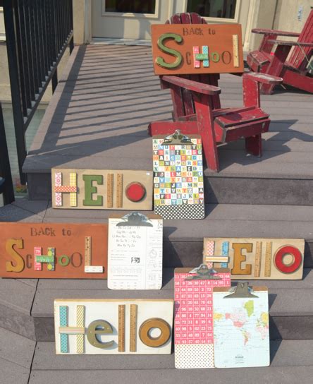hollyhocks and honeybees the hive {sneak peek}