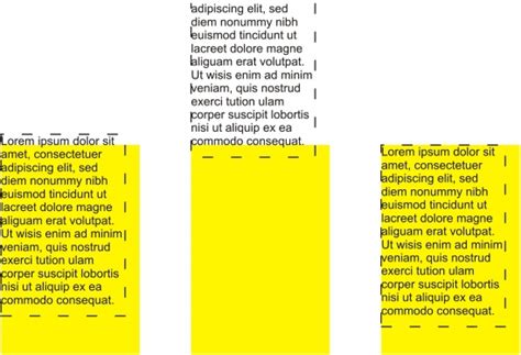 coreldraw help 對齊文字
