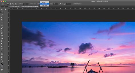 Aspect Ratio In Photography The Complete Guide [with Examples]