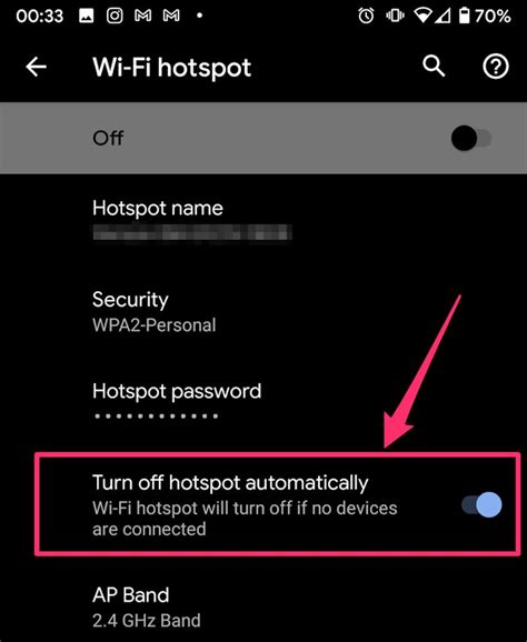 Why Wont My Hotspot Work How To Troubleshoot Your Phones Mobile