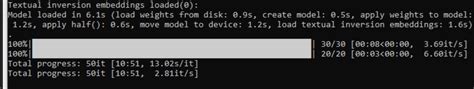 [bug] api client exceptions servertimeouterror timeout on reading