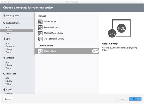 share ui code in any ios and android app with