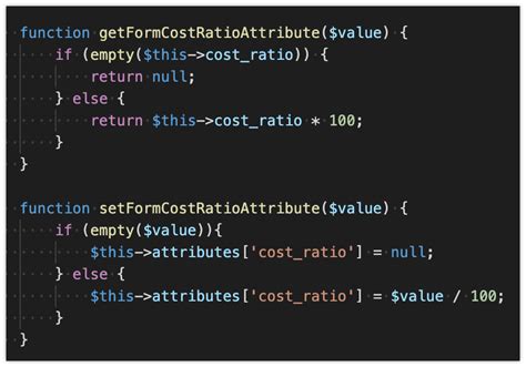 python how to convert a django model field to different dimension on
