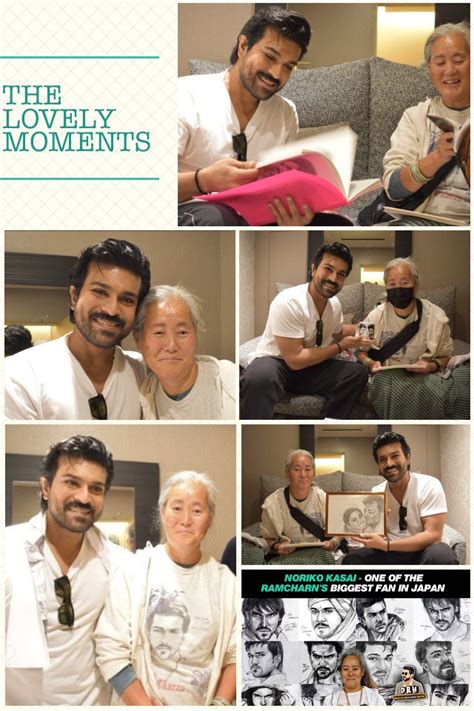 Lets Start With Something Wholesome A 70 Year Old Japanese Fan She