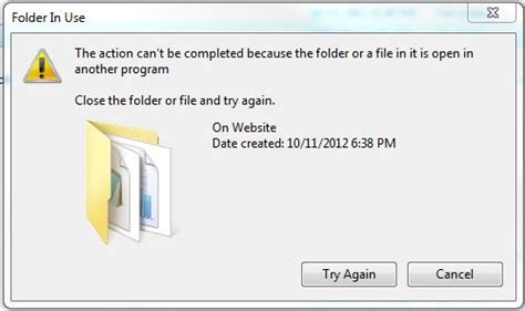 docmd outputto method pdf