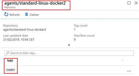 docker exec error response from daemon no such container