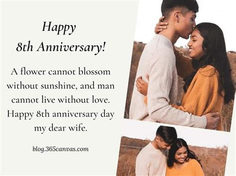50 Exclusive Year Wedding Anniversary Wishes And Quotes 43 Off