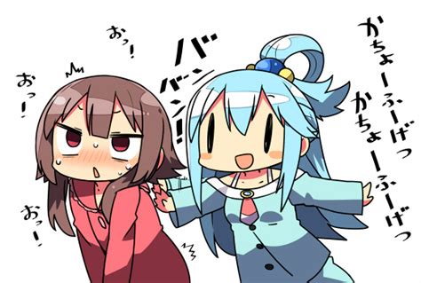 Safebooru 2girls
