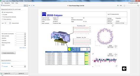 zeiss piweb sbs