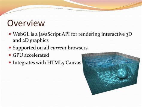 webgl download