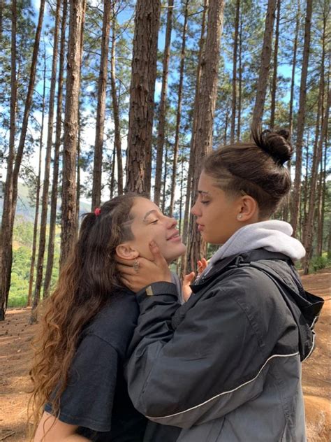 Lesbian Girls Gay Girl Cute Lesbian Couples Lesbian Love Cute