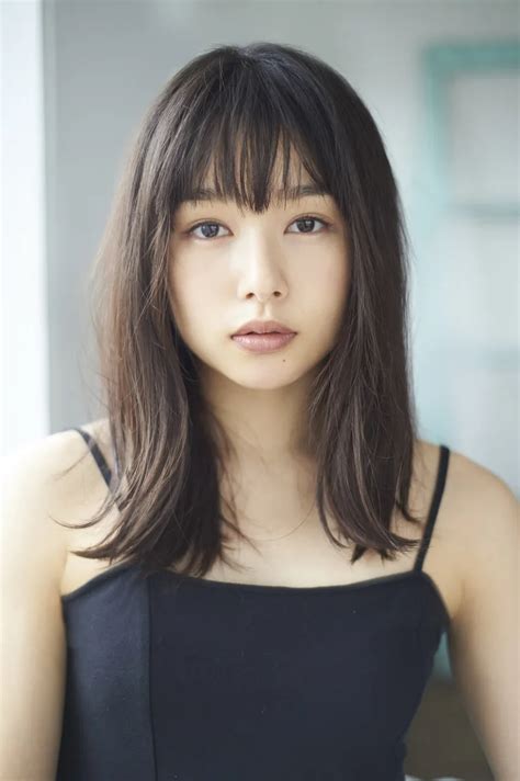 桜井日奈子 「魔女の香水」長いラブシーンに「私も大人になったんだなと」 最速・最新 エンタメ芸能ニュースコレクト
