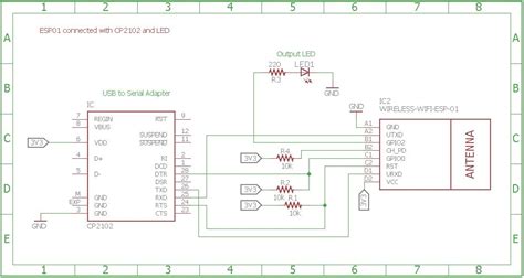 client server communication over udp protocol iot part 31