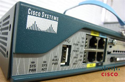 lab 21 cisco setting interface pada router ~ open networking