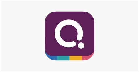 ‎app Store Quizizz Play To Learn