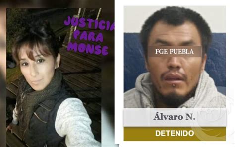 Vinculan A Proceso A Álvaro Sujeto Que Asesinó A Su Esposa Y Se Comió
