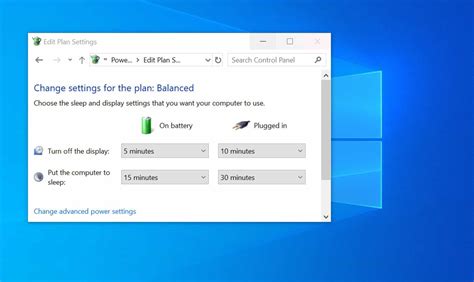 Windows 10 Keeps Going To Sleep Here Are 2 Quick Fixes