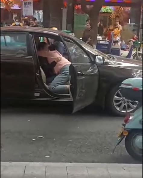 Woman Caught Cheating At Home Husband Calmly Marries Wife With Lover