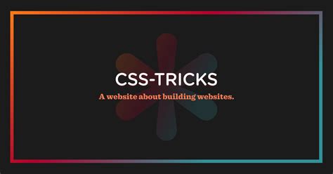 tag archive for svg css tricks