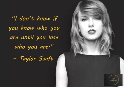 Taylor Swift Quotes About Heartbreak