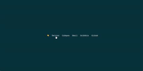 css headers and footers webartdeveloper