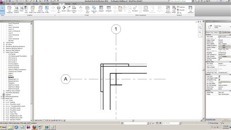 solved issues with the view property of detail callouts autodesk