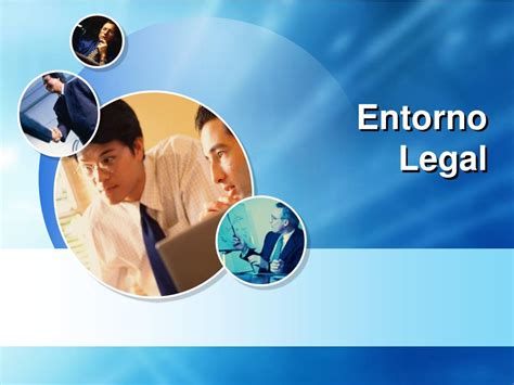Ppt Unidad Ii Aspectos Económicos Y Legales Que Afectan La Función